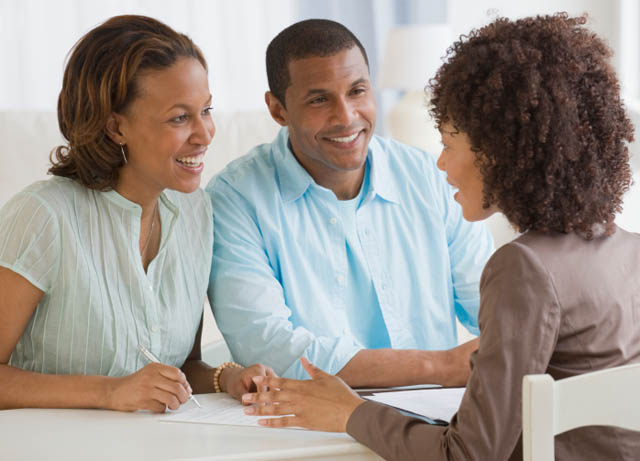 Personal Bankruptcy Services Toronto | Morgan & Partners Inc